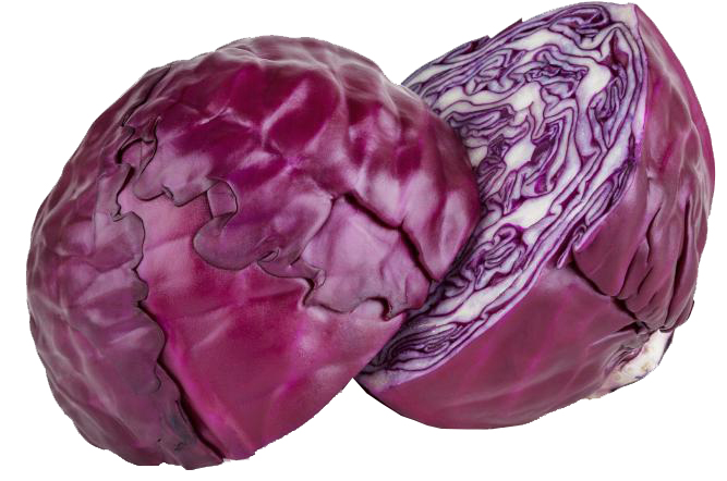 Goudreinet & Fruitcompany