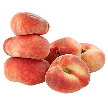 Goudreinet & Fruitcompany