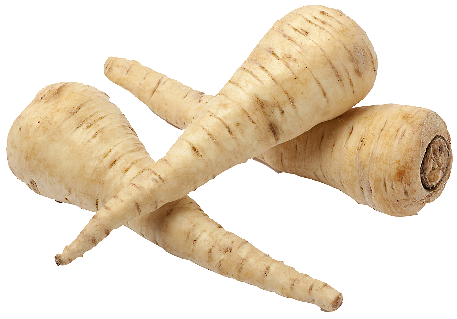 Goudreinet & Fruitcompany