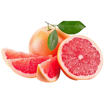 Goudreinet & Fruitcompany